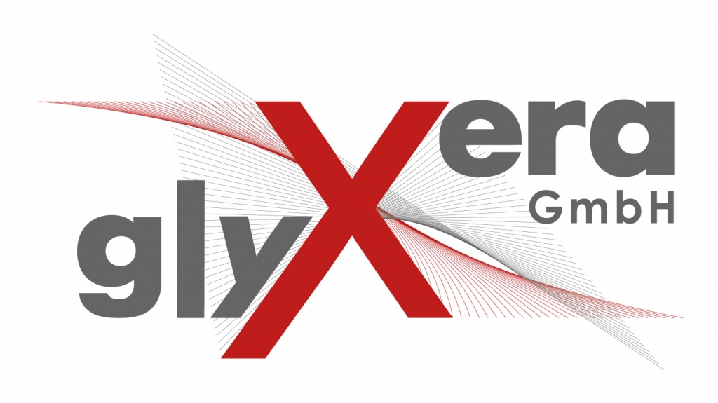 glyXera GmbH - glyconet Berlin Brandenburg
