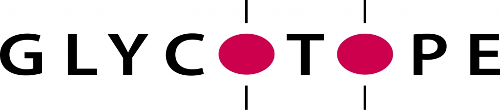 Glycobiotechnology Symposium - glyconet Berlin Brandenburg